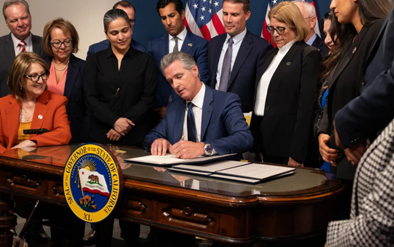 KayaPush Software | About Us